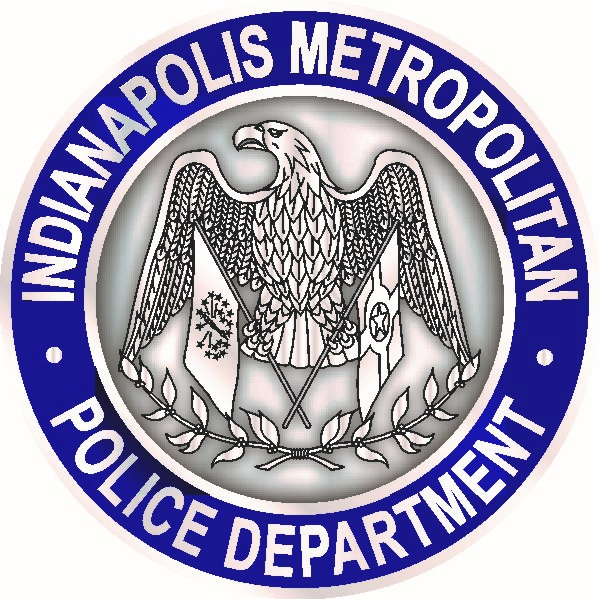 Indianapolis, Indiana | Smart Policing Initiative