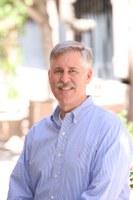 Scott Decker | Smart Policing Initiative